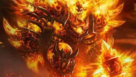 Raiding in SoD | ᑌn卄inged Codex