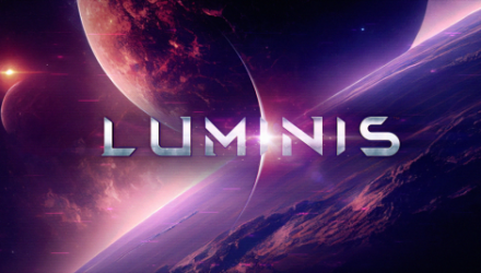 Luminis Academy Guides | ᑌn卄inged Codex